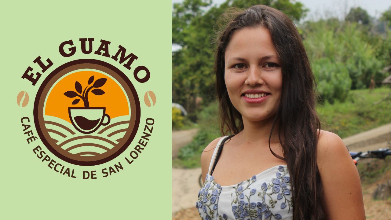 Café El Guamo